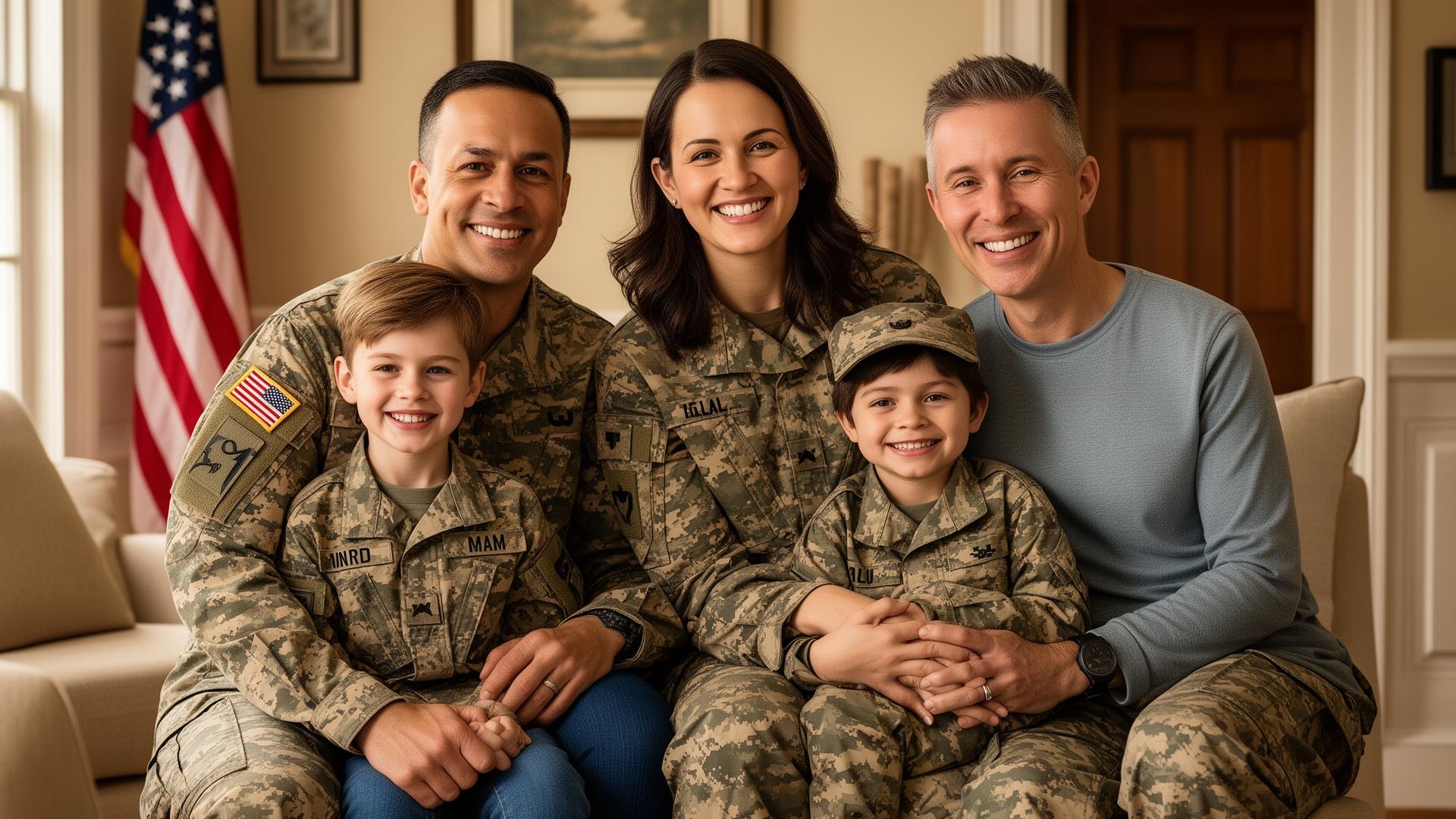 School Fit Advisors | School Placement for Relocating Families Nationwide